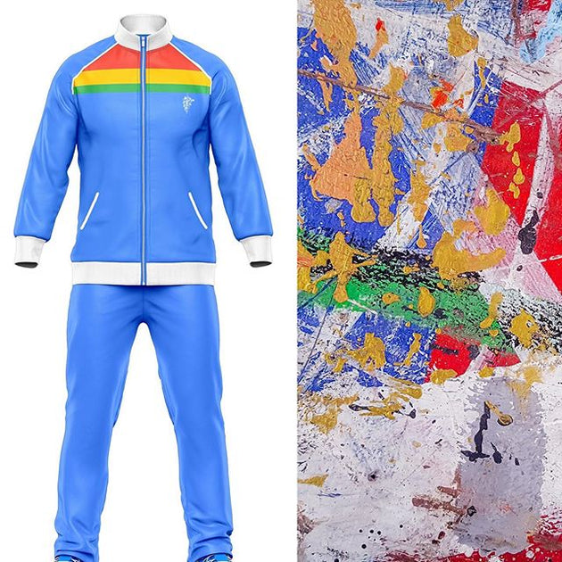 Here’s a sneak preview of... – The PERSONA Store