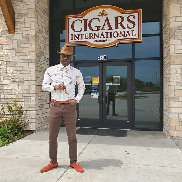 2020 shall forever be remembered... – The PERSONA Store