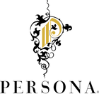 Dallas, TX - Custom Suits | Persona Custom Clothiers – The PERSONA Store