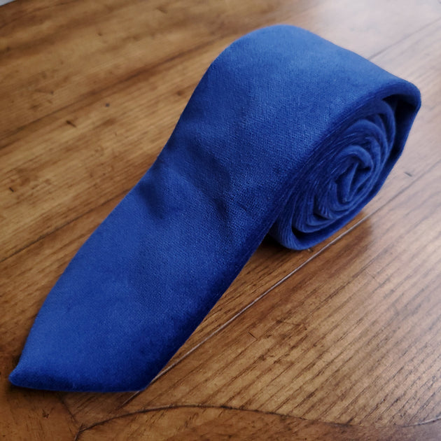 CLEARANCE – The PERSONA Store