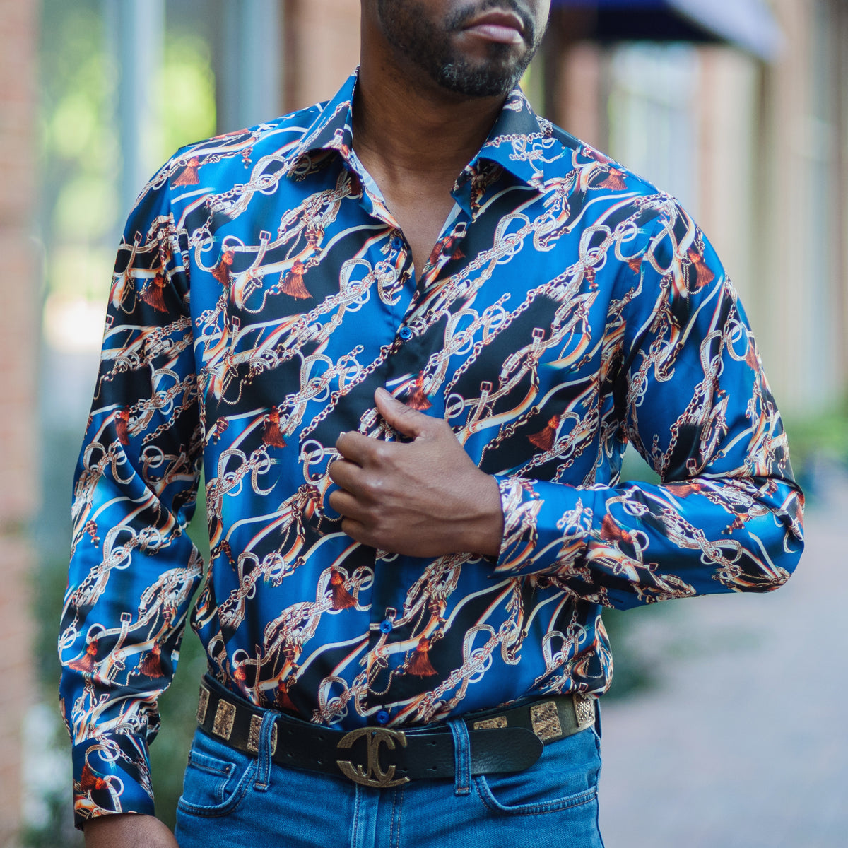 Casentino – The PERSONA Store