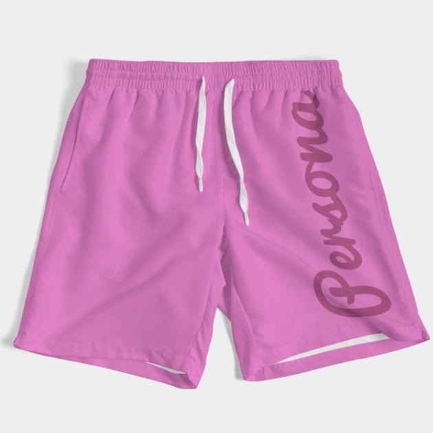 Persona Sportswear – Page 2 – The PERSONA Store