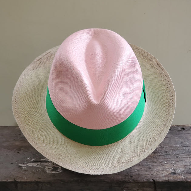 Hats – The PERSONA Store