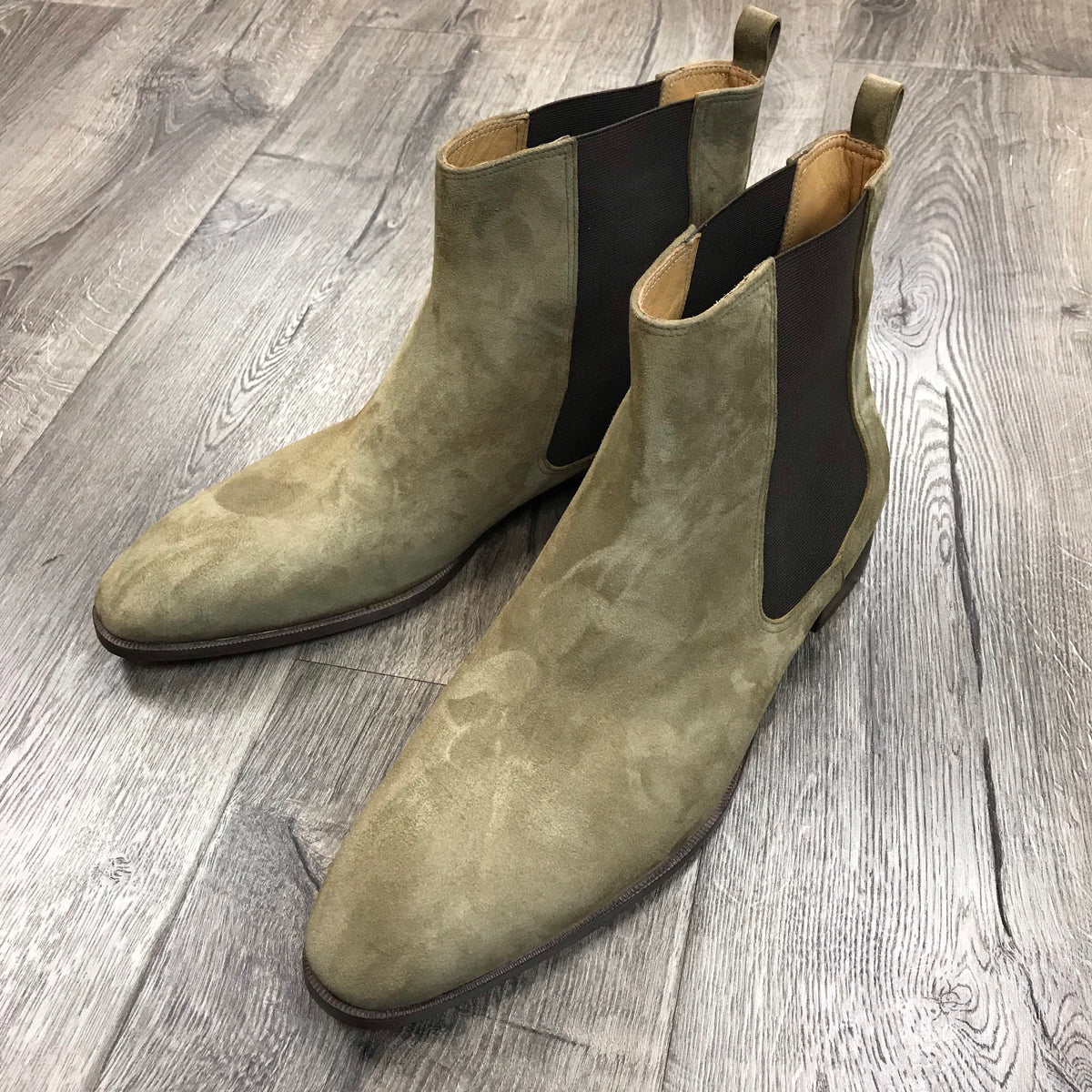 The Chelsea – The PERSONA Store