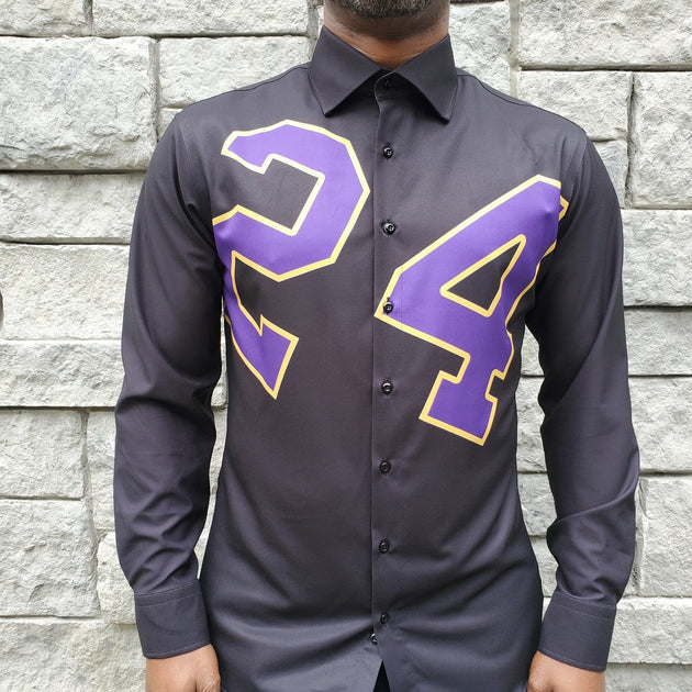 SHIRTS – The PERSONA Store