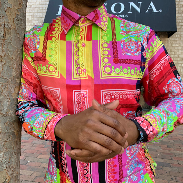 Products – Page 3 – The PERSONA Store