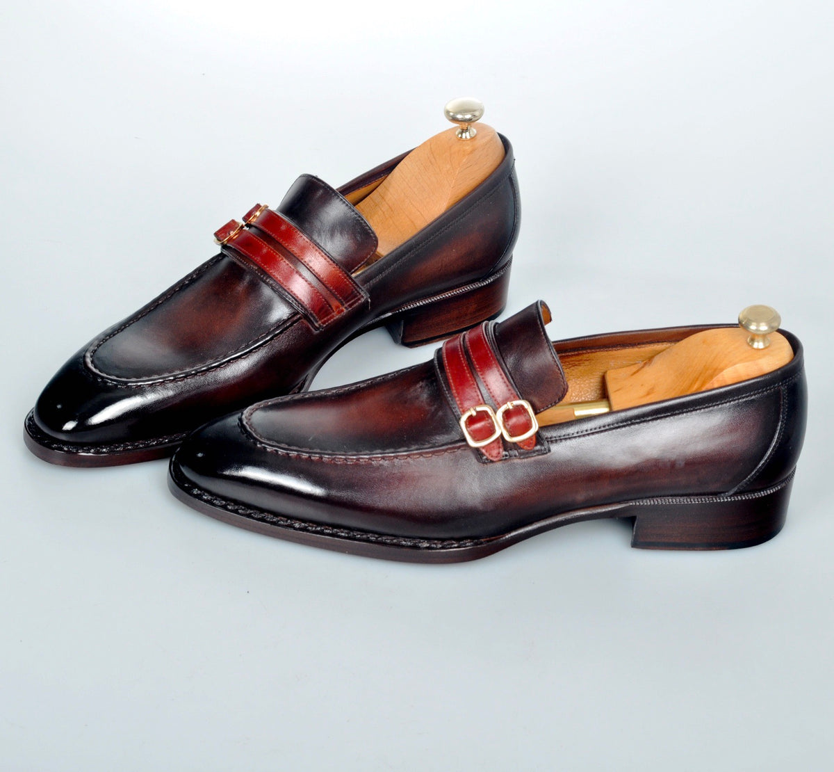 New Yorker – The PERSONA Store