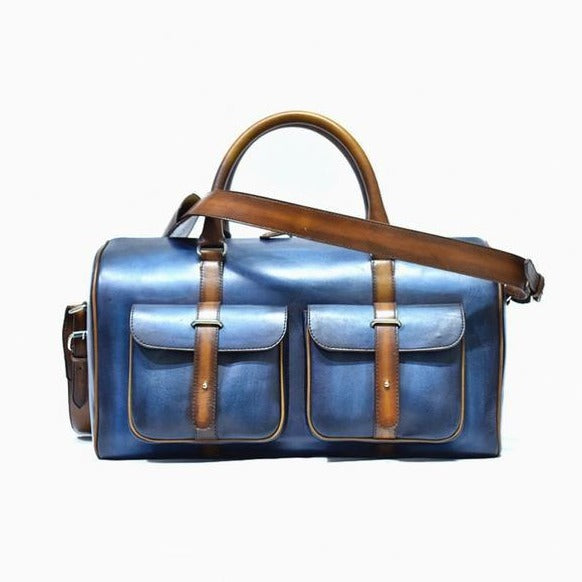 Leather Goods – The PERSONA Store