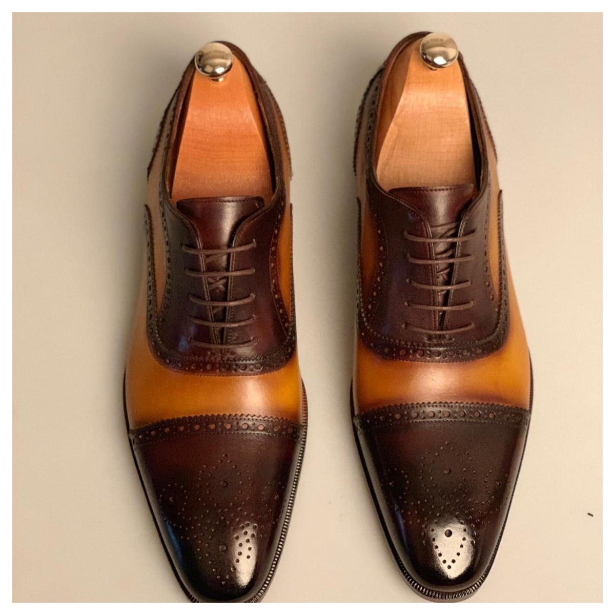 Kensington – The PERSONA Store