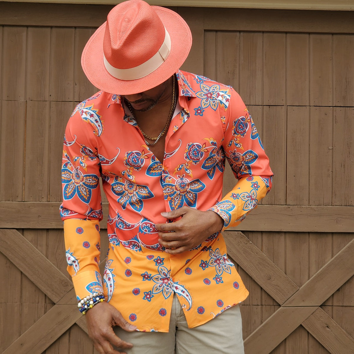 Naples – The PERSONA Store